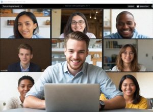 Speaking Club - Habla español en línea GRATIS